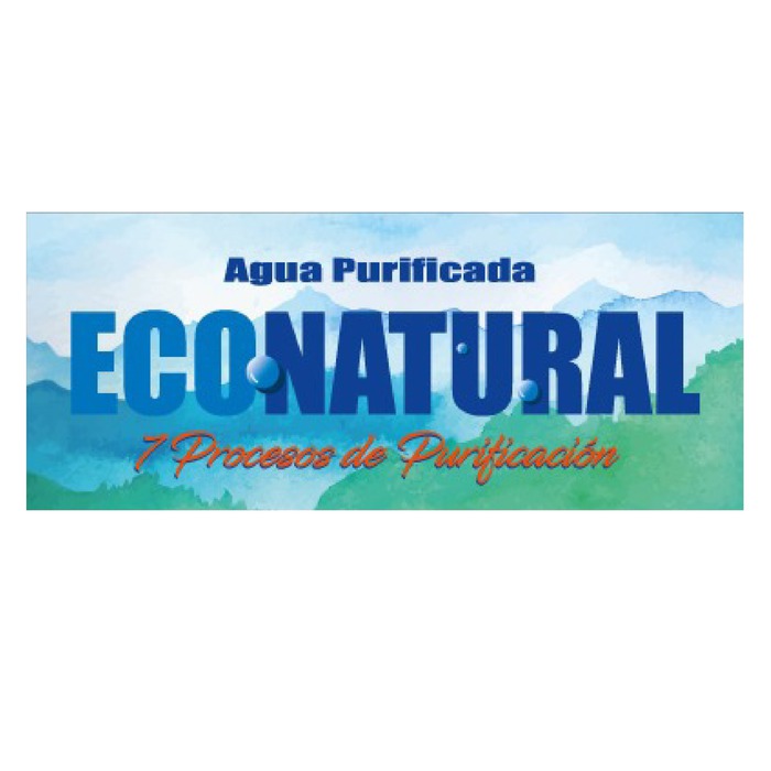 ECONATURAL